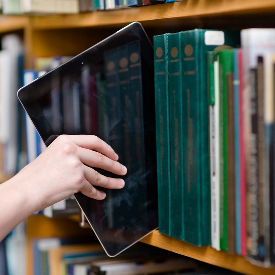 Navigating the Digital Shelf: A Guide to our Top eBook Picks – Cybellium